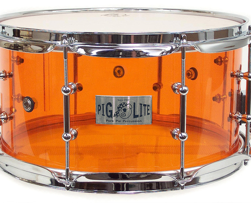 Products – Pork Pie Percussion