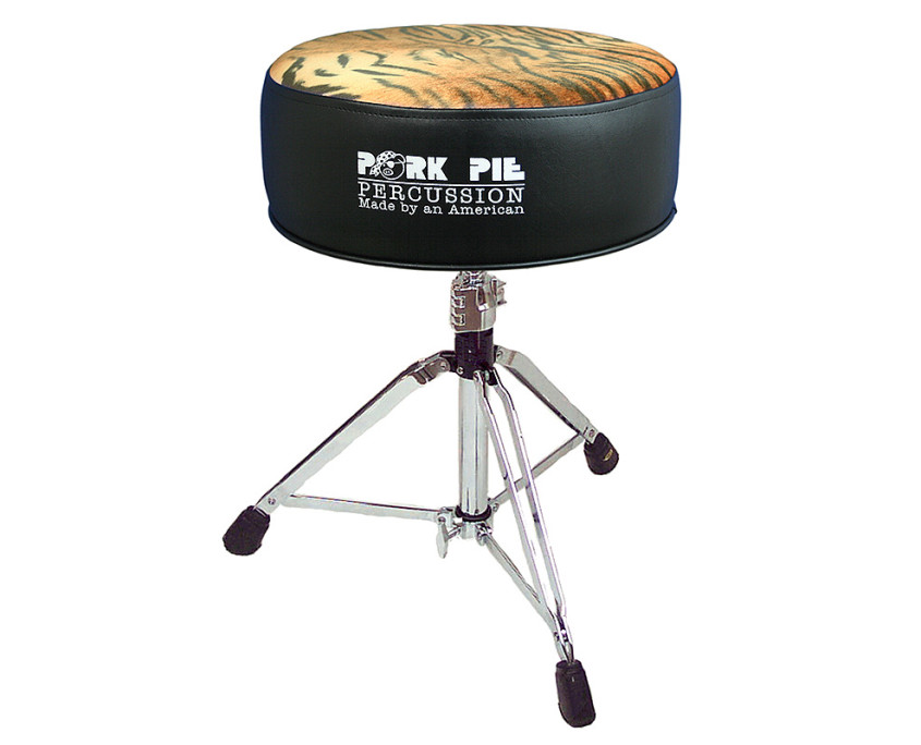 Products – Pork Pie Percussion